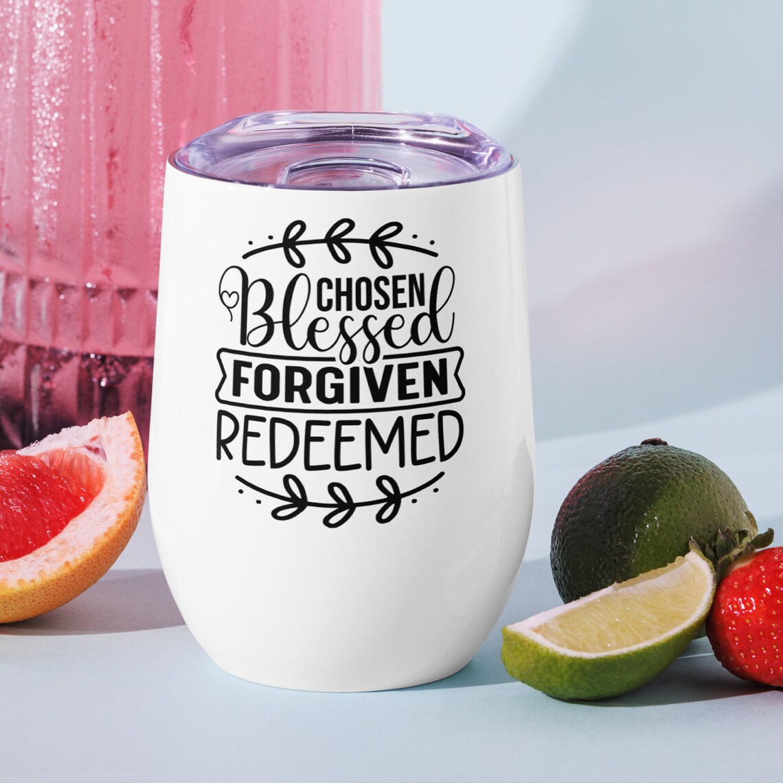 Christian Bundle 2 Scripture Bundle Bible Verse Bundle - Etsy