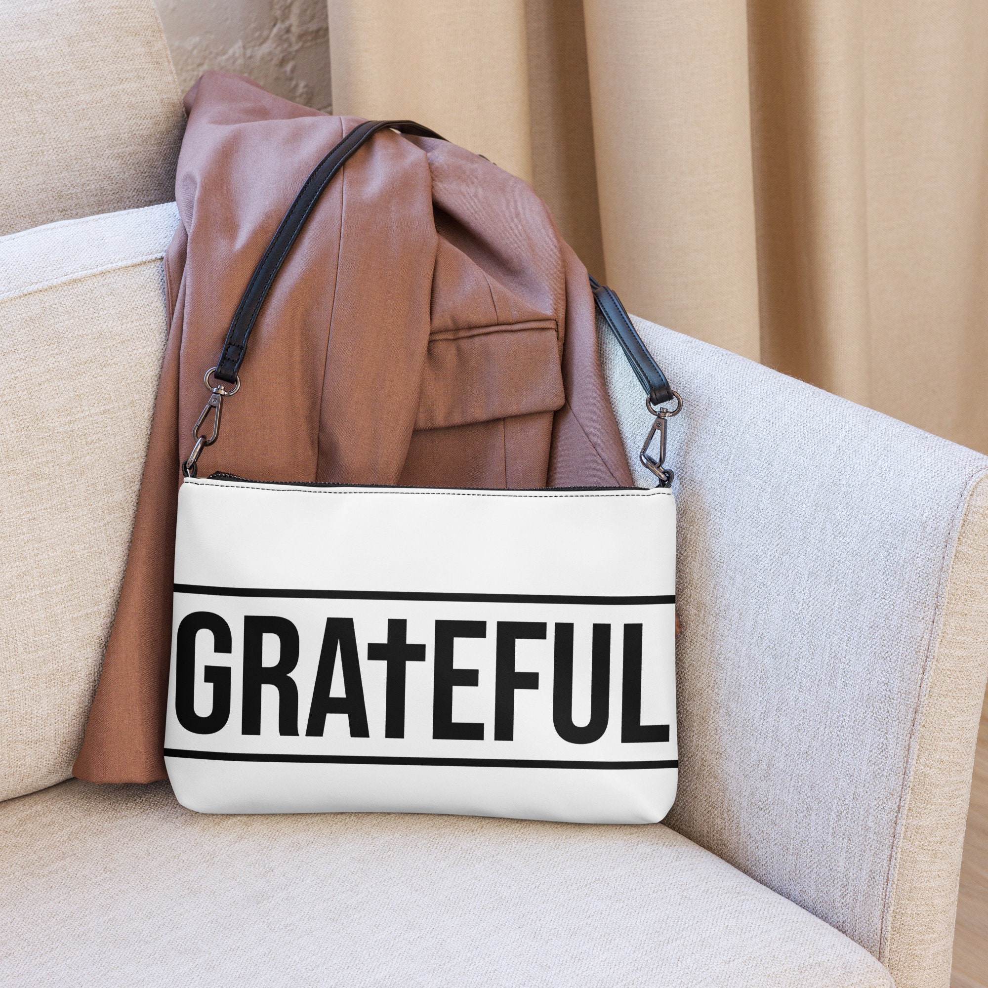 Christian Bundle 3, Scripture Bundle, Bible Verse Bundle, Instant ...