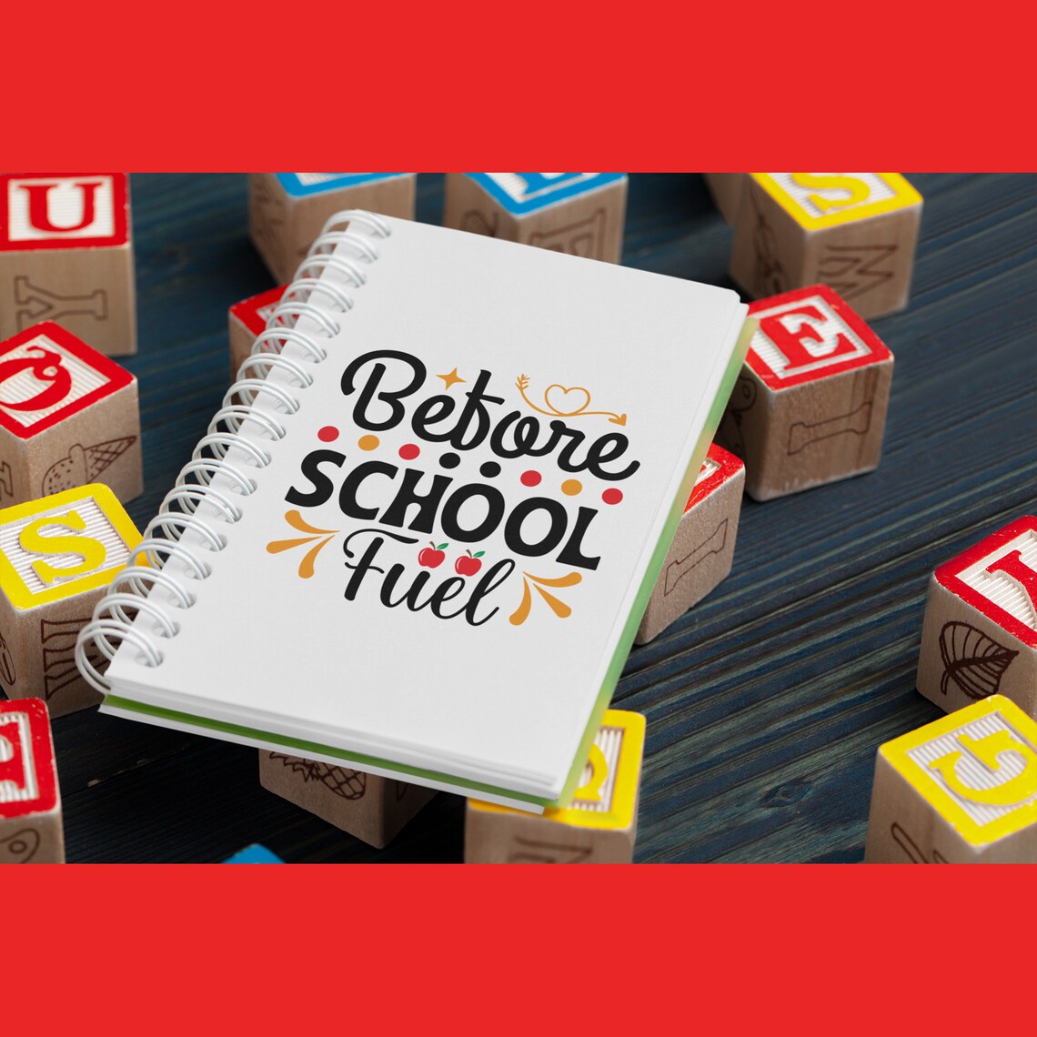 Teacher Svg Bundle, Teacher Quote Svg, Teacher Svg, School Svg, Teacher ...