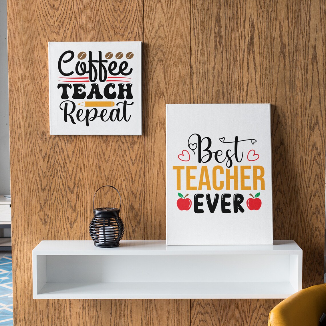 Teacher Svg Bundle, Teacher Quote Svg, Teacher Svg, School Svg, Teacher ...