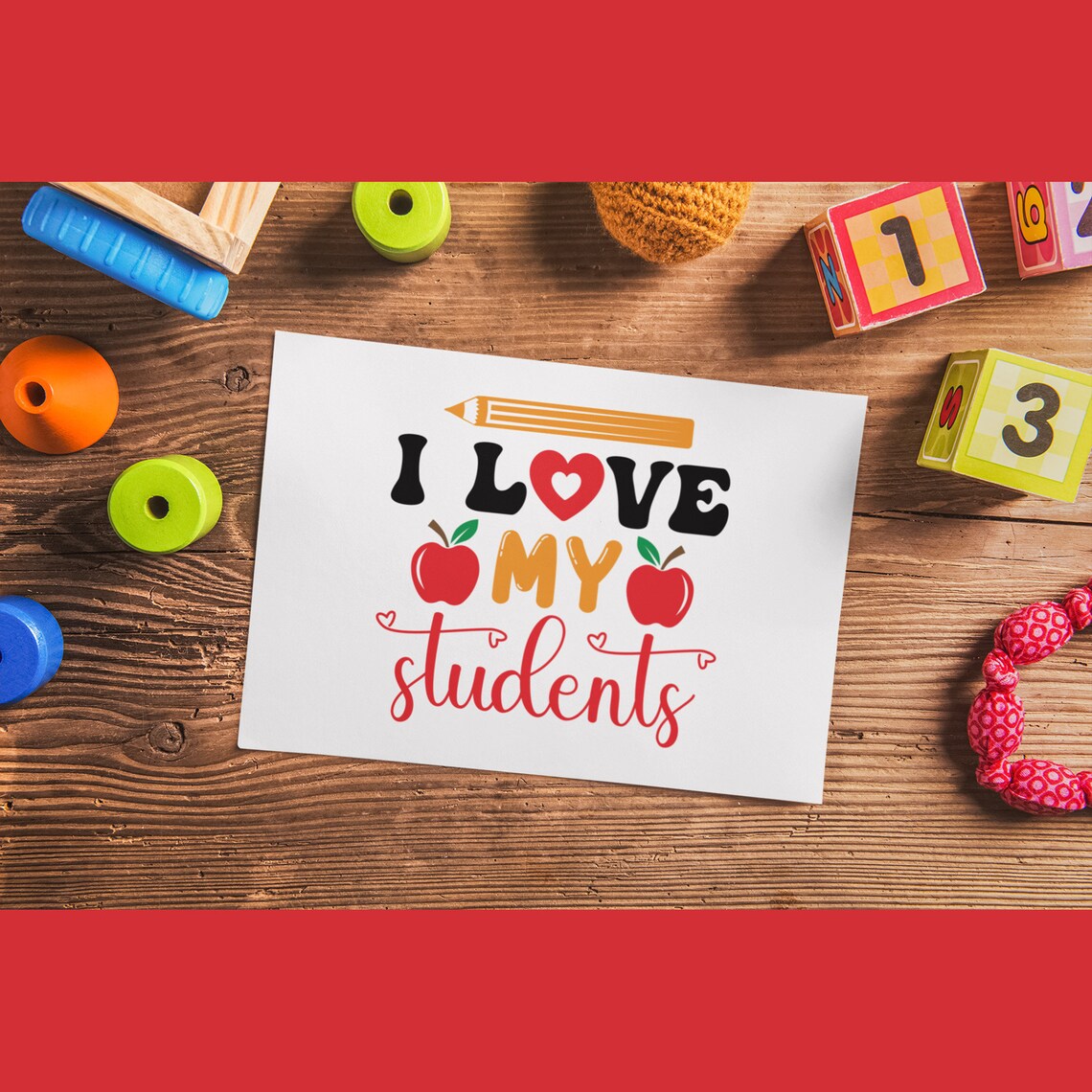 Teacher Svg Bundle, Teacher Quote Svg, Teacher Svg, School Svg, Teacher ...