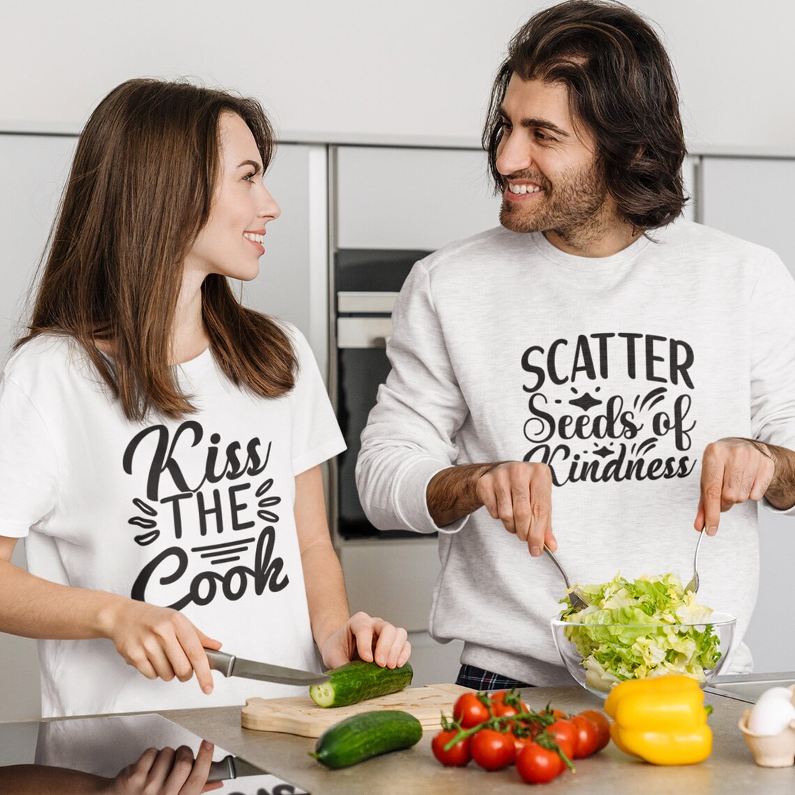 Kindness Svg Bundle, Be Kind Svg, Inspirational Svg, Motivational Svg ...