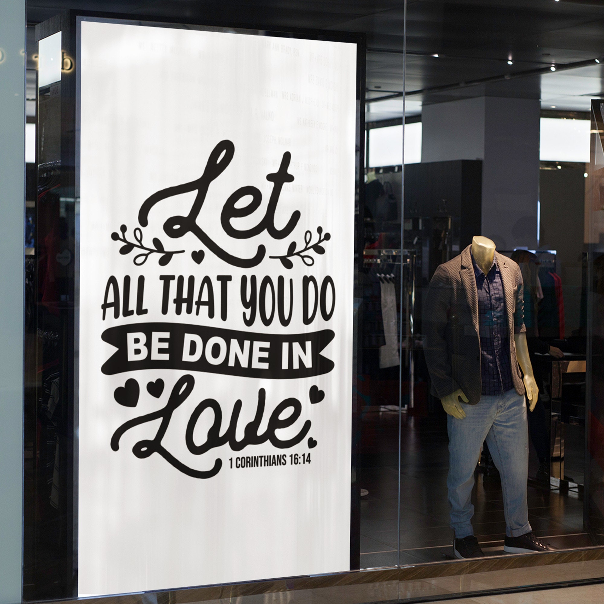 Christian Bundle 4, Scripture Bundle, Bible Verse Bundle, Instant ...