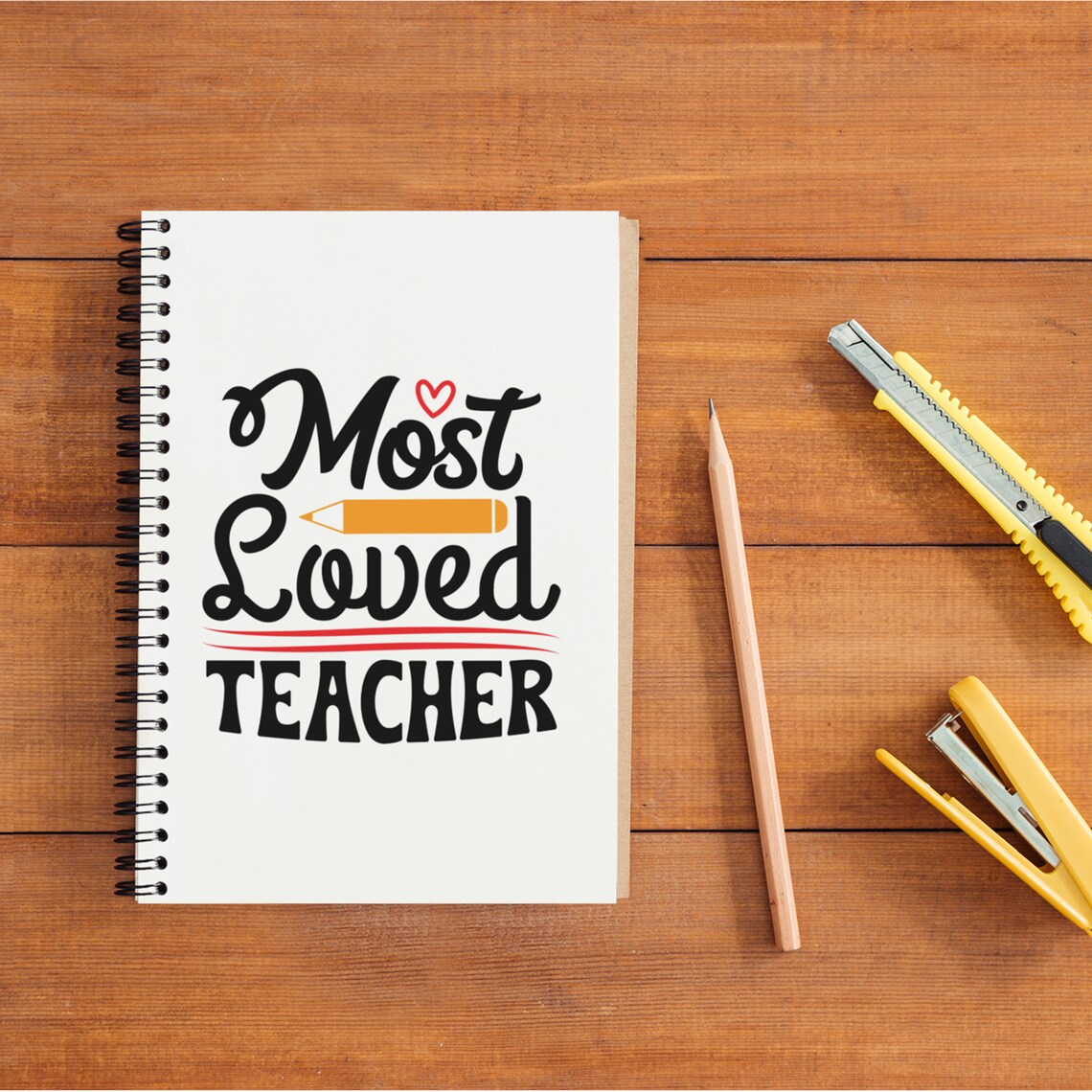 Teacher Svg Bundle, Teacher Quote Svg, Teacher Svg, School Svg, Teacher ...