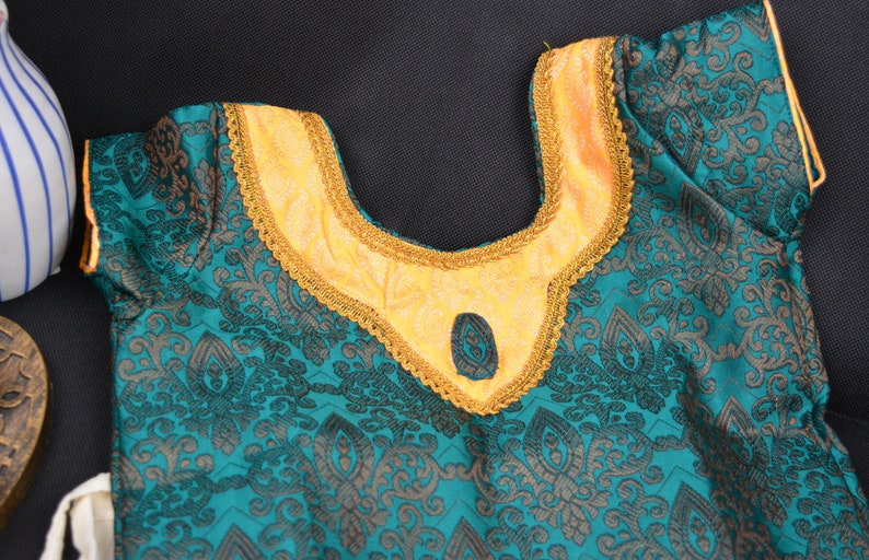 Kerala Pattu Pavada||kerala Traditional Wear||onam Collections - Etsy