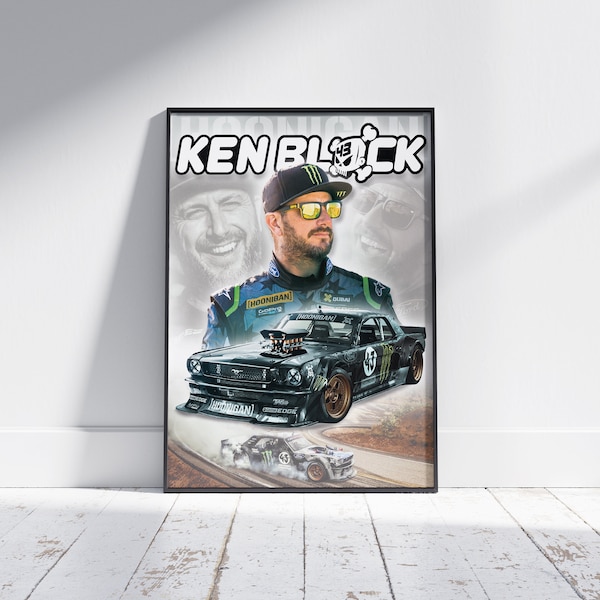 Block Posters - Etsy Australia
