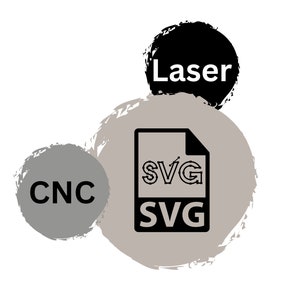 Rodeo American Flag SVG - Bucking Bronco Vector - Cowboy Flag - Rodeo ...