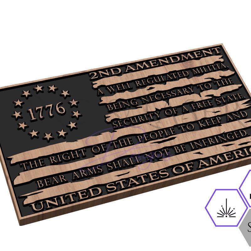 Laser Cut Bills Sign - Etsy