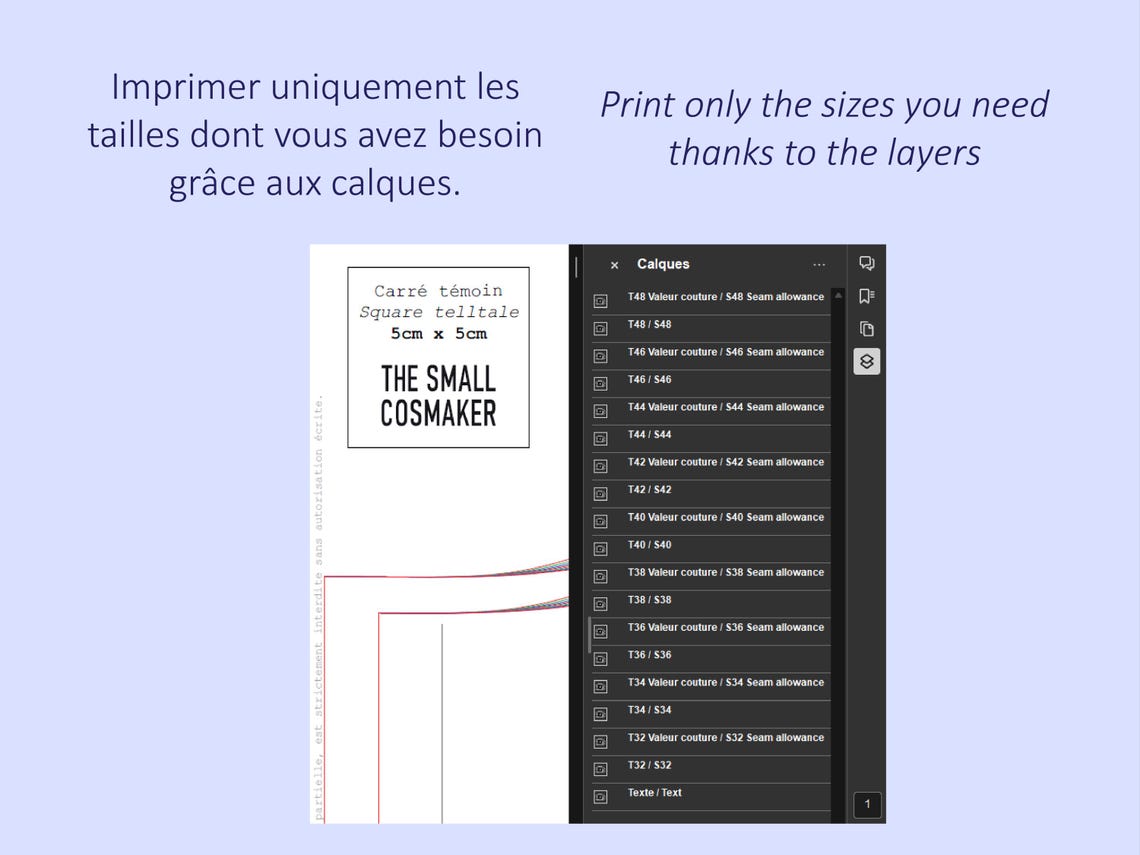 M-12dress Sewing Pattern and Tutorial of a K-12 Inspired Cosplay - Etsy