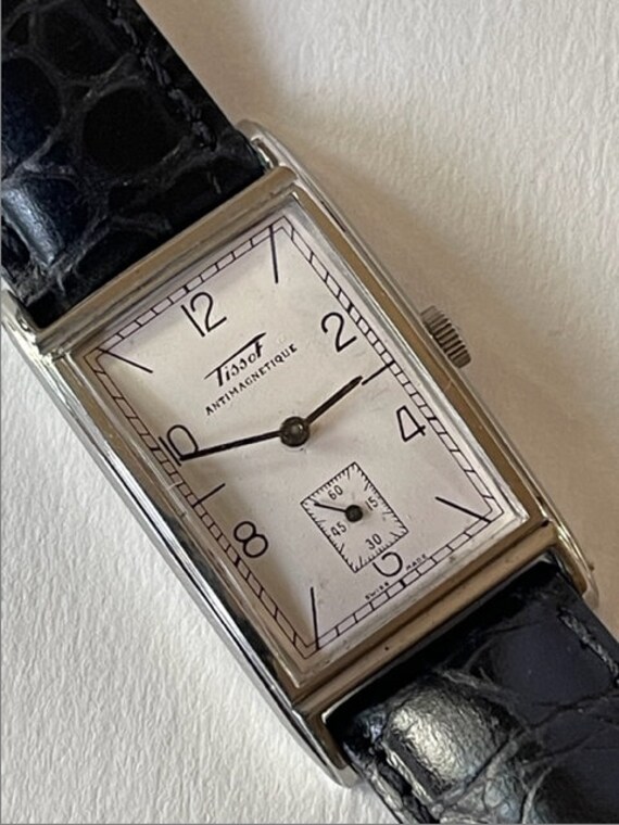 rolex sub seconds black - Gem