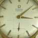 Omega Century Solid 18k(750)gold Classic Dress Ref.121 003cal.269 ...