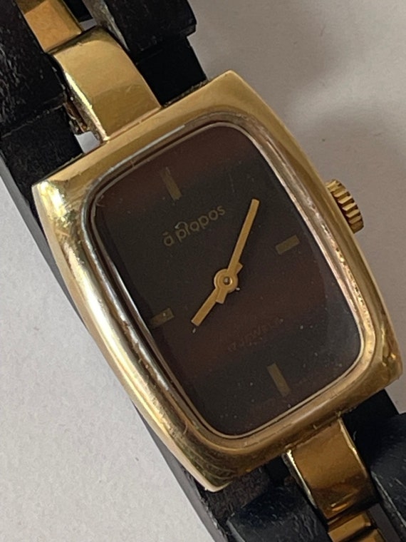 A propos vintage - Gem