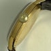 Omega Century Solid 18k(750)gold Classic Dress Ref.121 003cal.269 ...