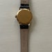 Omega Century Solid 18k(750)gold Classic Dress Ref.121 003cal.269 ...