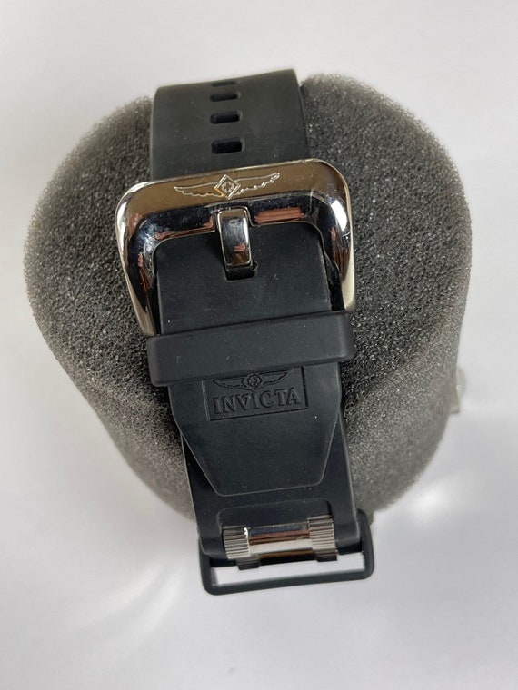 Invicta USSR Pro Diver Watch 1959 Model 17944 2022 - Gem