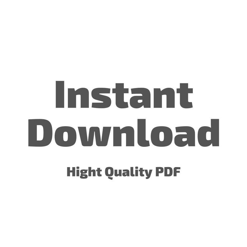 PDF: Printable Declutter Checklist Declutter Checklist Printable Home ...