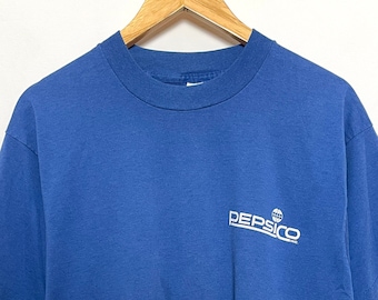現在、この商品の在庫はありません - Etsy 現在、この商品の在庫はありません - Etsy