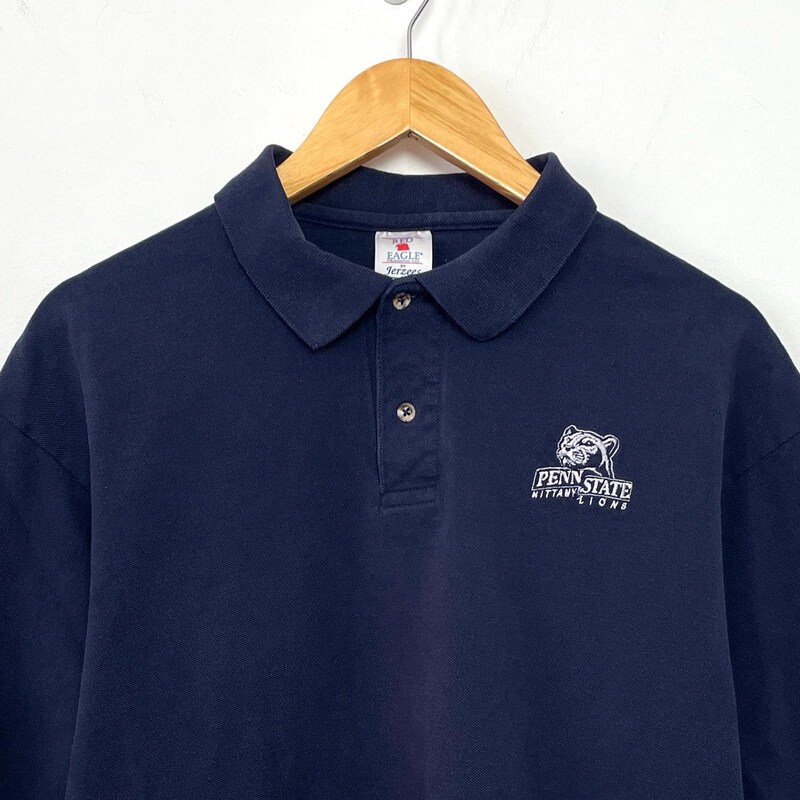 Penn State Clothing - Etsy