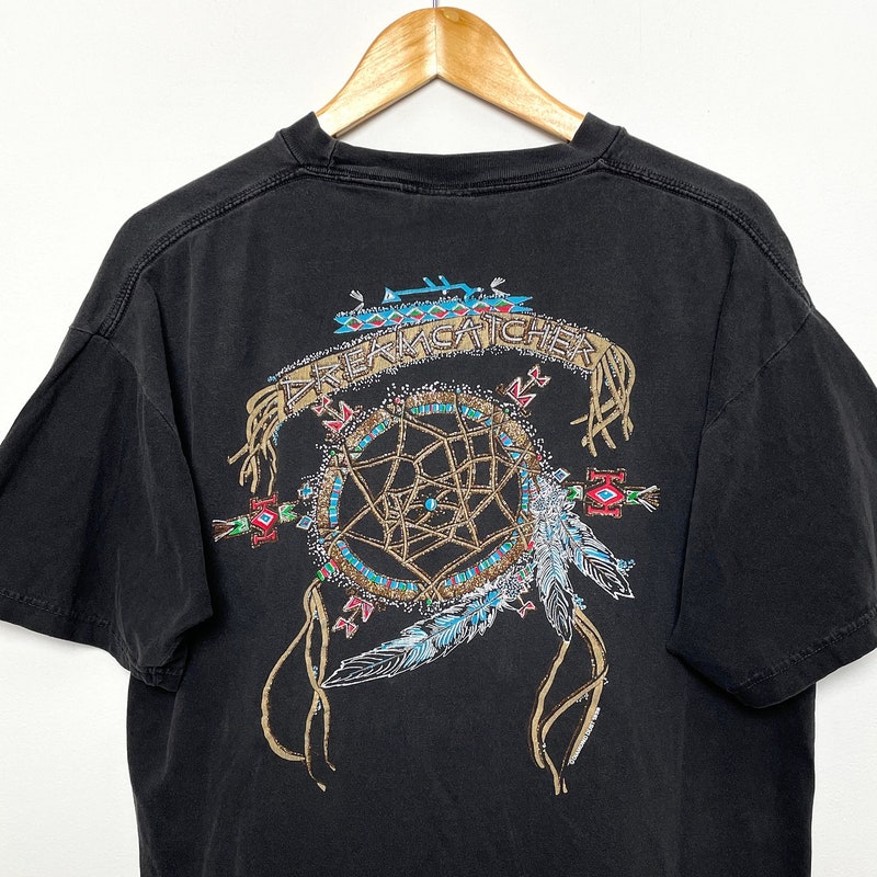 Diamond Dust Tops - Etsy UK