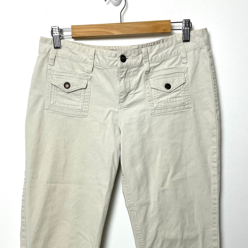 Vintage Mudd Jeans - Etsy - Page 2