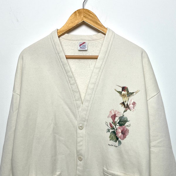 Hummingbird Graphic - Etsy