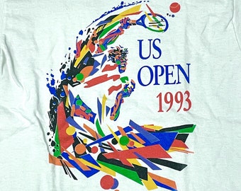 Us Open Tennis - Etsy