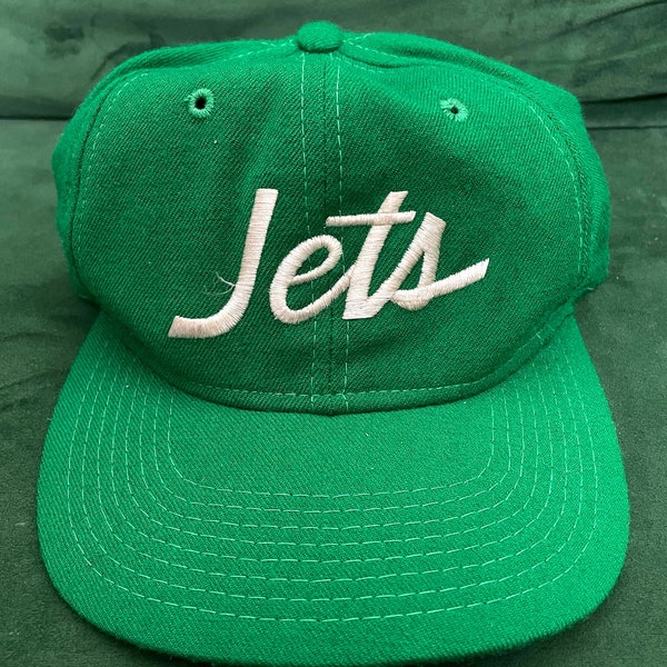 Sports Specialties - Etsy