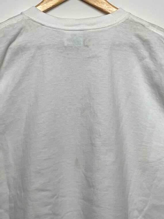 Vintage 2001 y2k Girls Rule Spice Girls Bratz Style G… - Gem