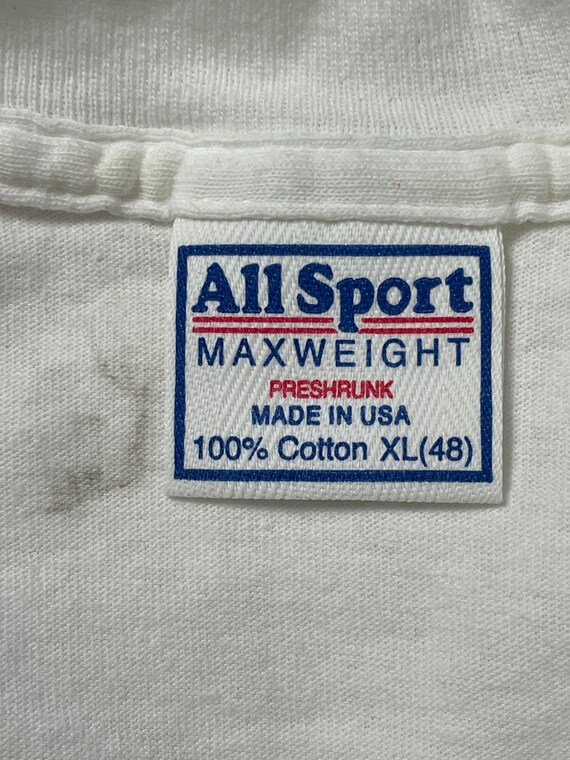 Vintage 2001 y2k Girls Rule Spice Girls Bratz Style G… - Gem