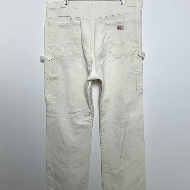 Dickies Carpenter Painter - Etsy