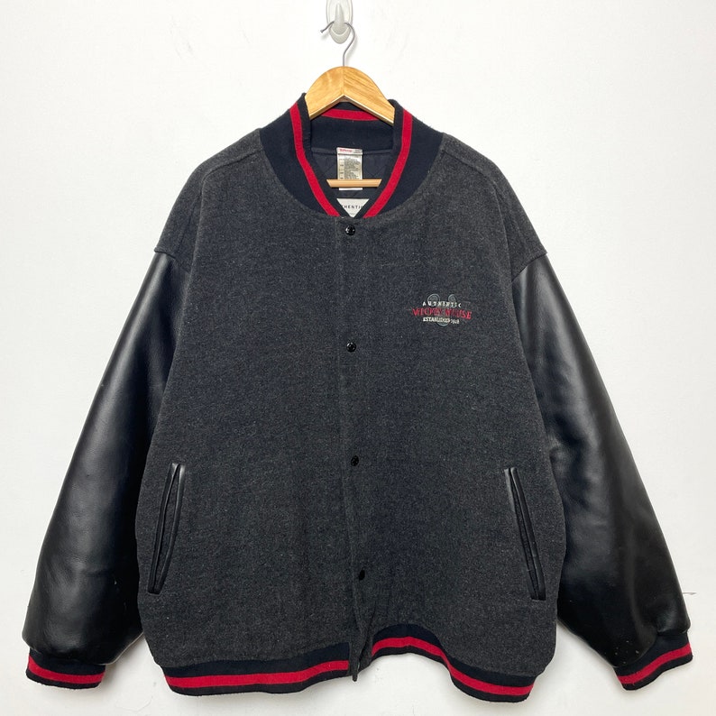 Vintage 1990s Disney Store Mickey Mouse nice Guy Spell Out Cartoon ...