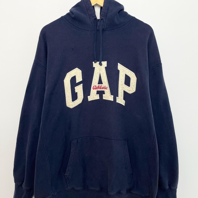 Out the Gap - Etsy