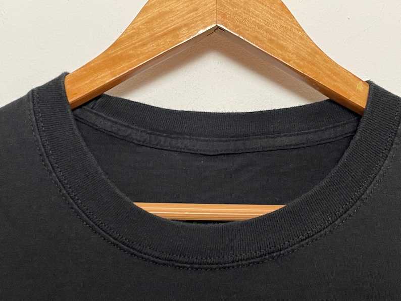 Vintage Cool Hand Luke Paul Newman nobody Can Eat 50 Eggs Spell Out ...