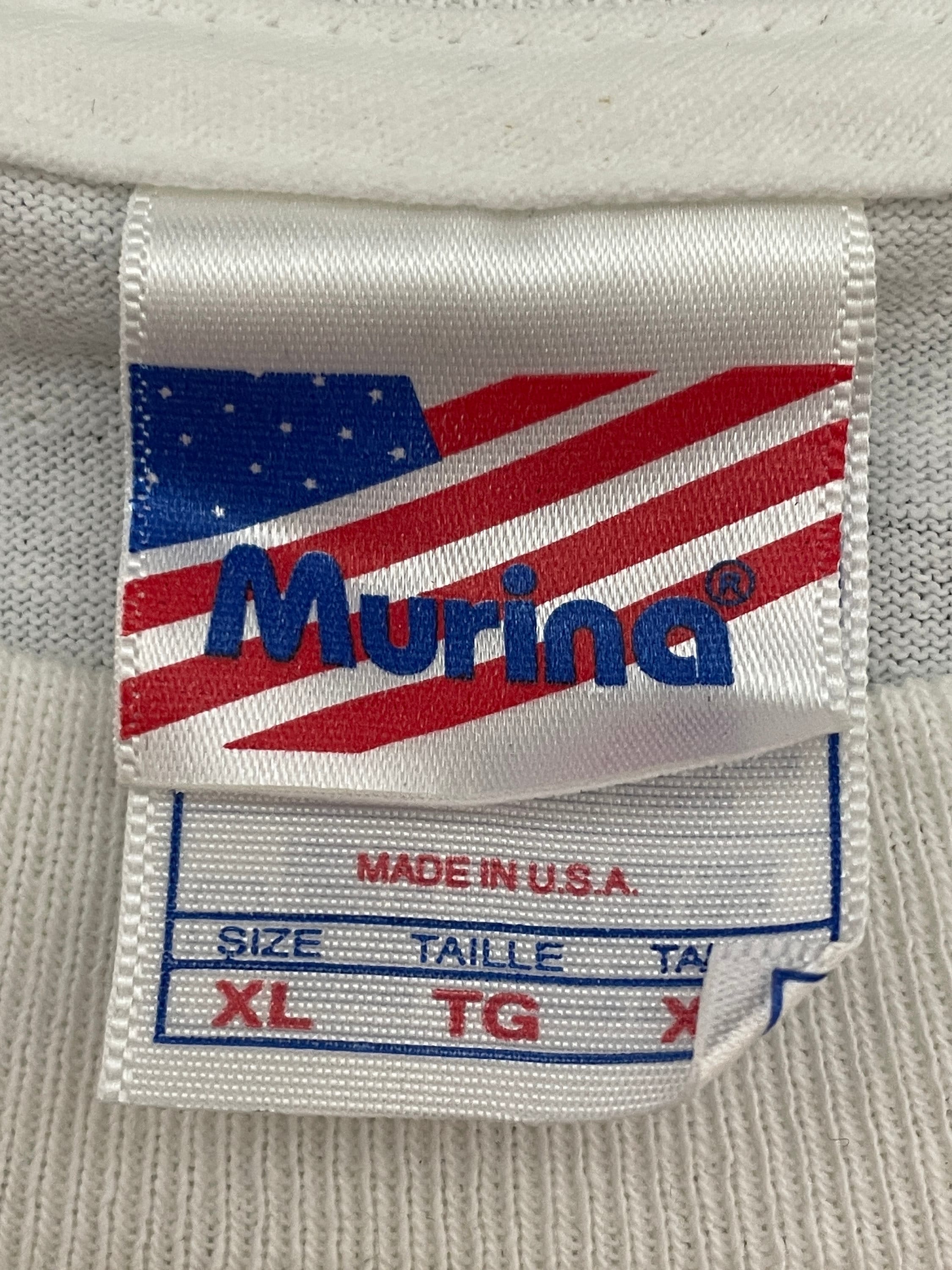 2000s U2 Bono International Tour Graphic Rock Band Tee Shirt - Etsy