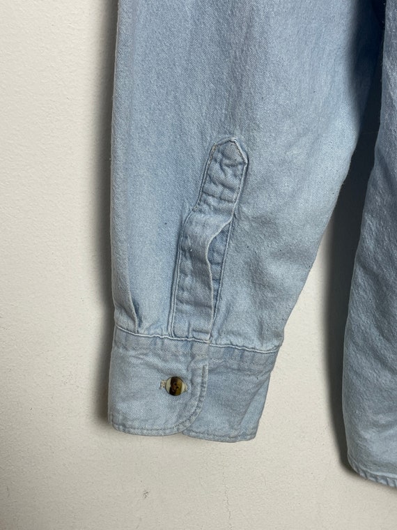 Vintage Y2K Project 2000 Discovery Financial Services… - Gem