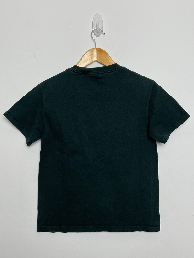 Vintage 1999 NASCAR Tony Stewart Home Depot Graphic Racing Tee - Etsy