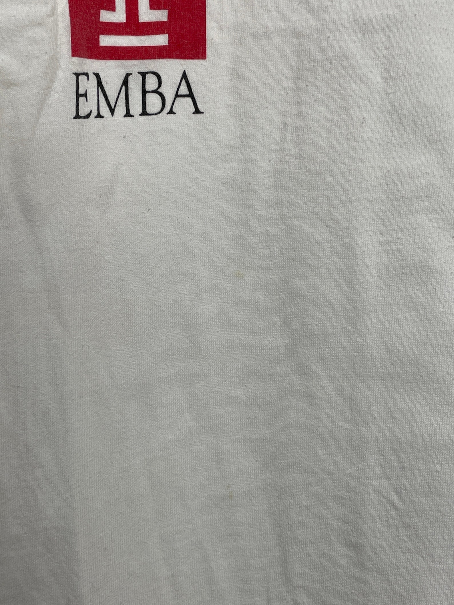 Vintage 1990s Temple University School of Business Philadelphia MBA ...