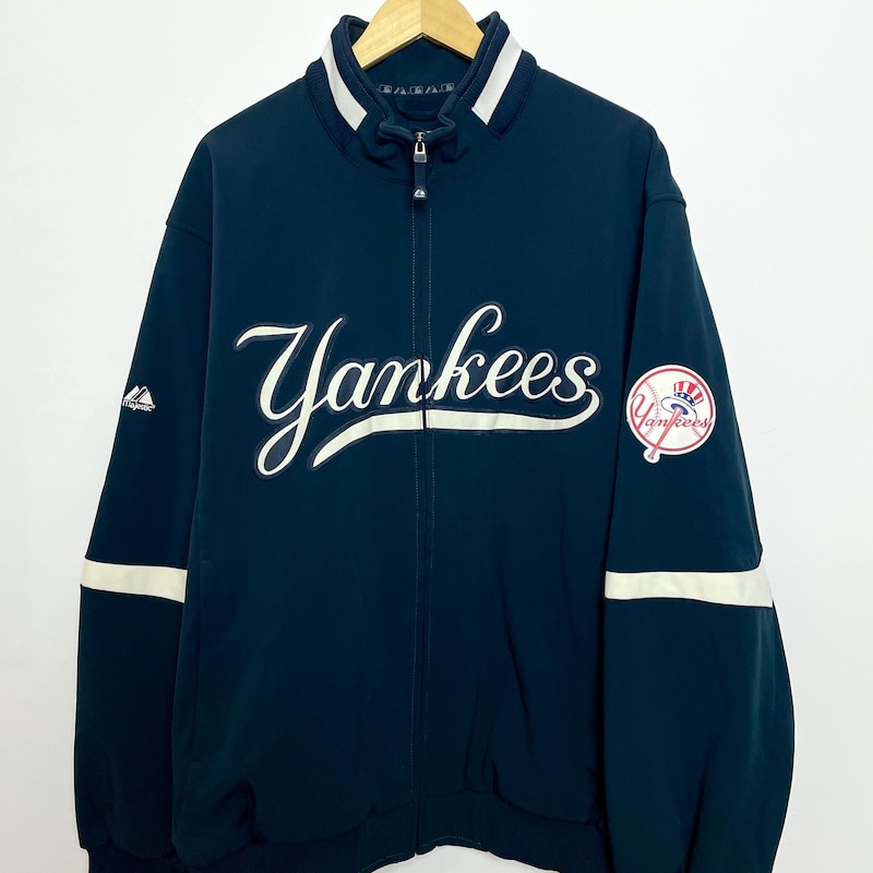 2000s Fleece Lined Jacket - Etsy