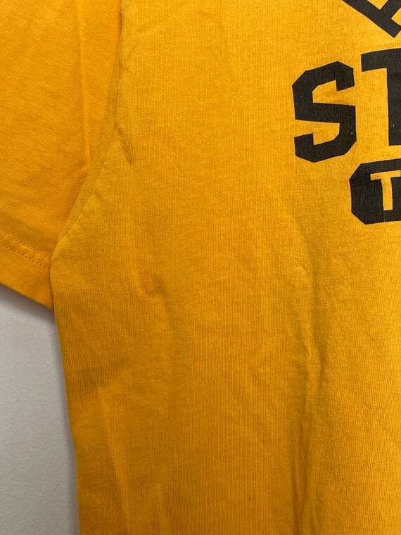 Vintage Early 2000s Pittsburgh Steelers Training Camp… - Gem Vintage Early 2000s Pittsburgh Steelers Training Camp… - Gem