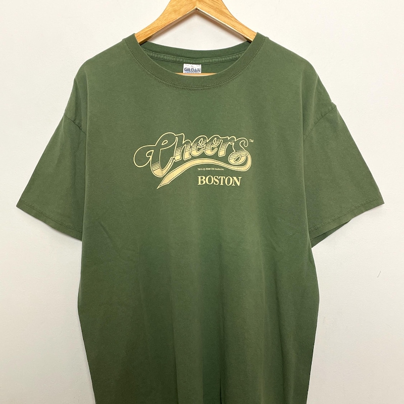 Norm - Etsy