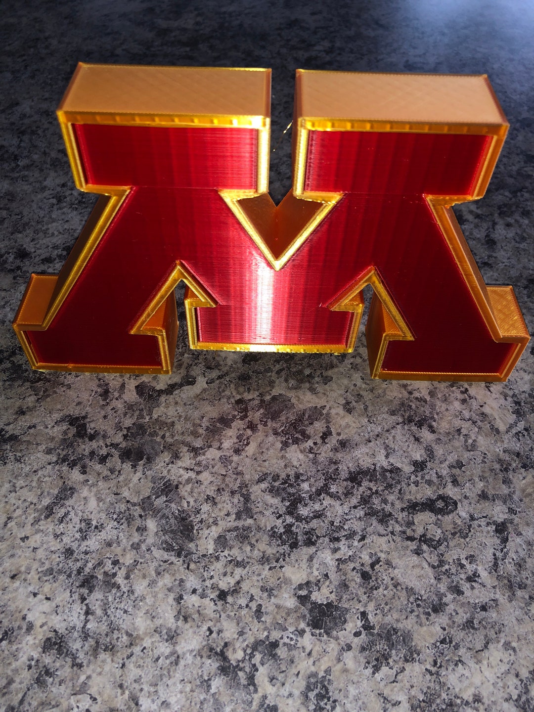 Custom 3D Prints - Etsy