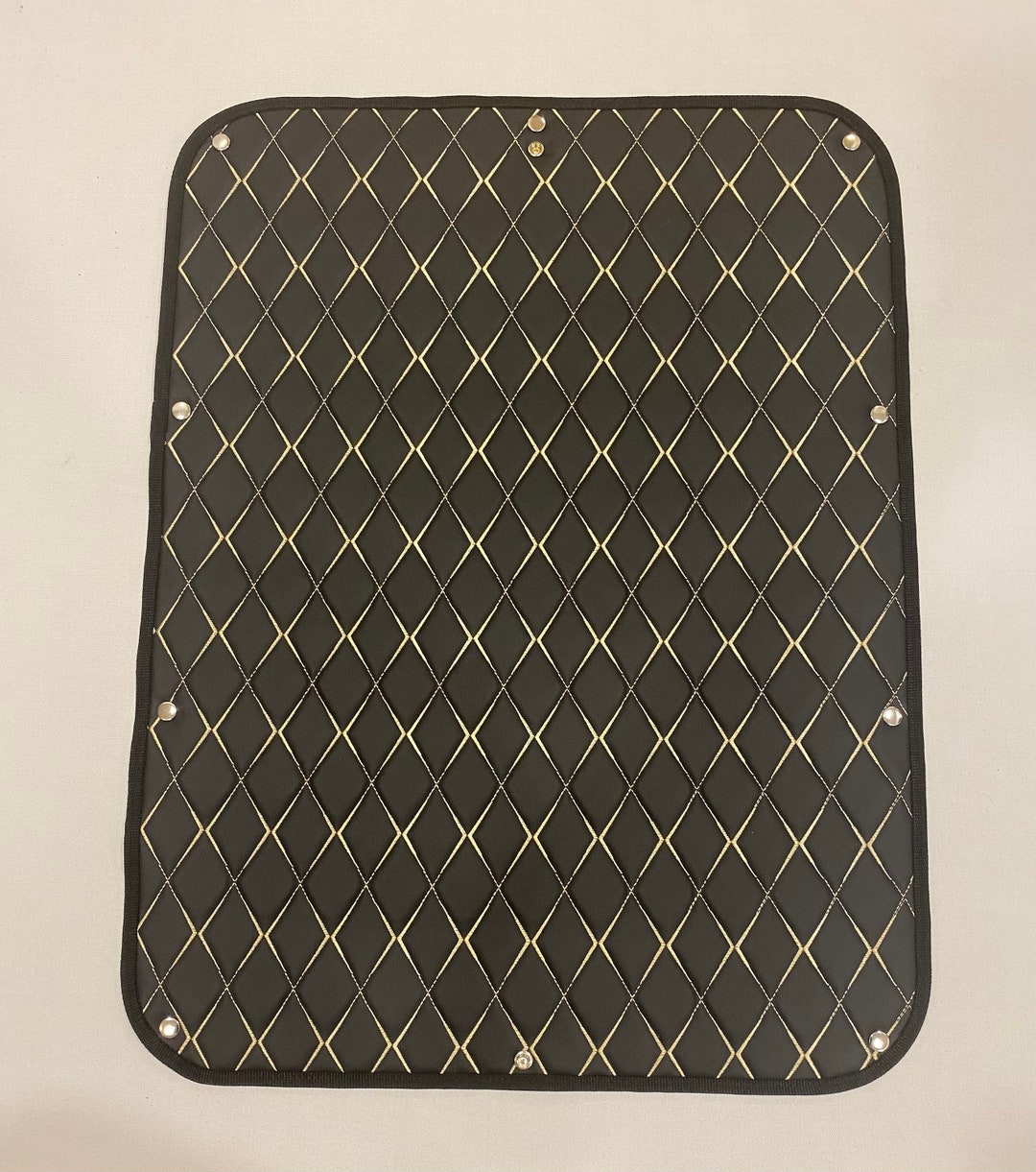 Kenworth T600 T660 T800 W900 's Window Bunk Cover. Curtain. 1pcs ...