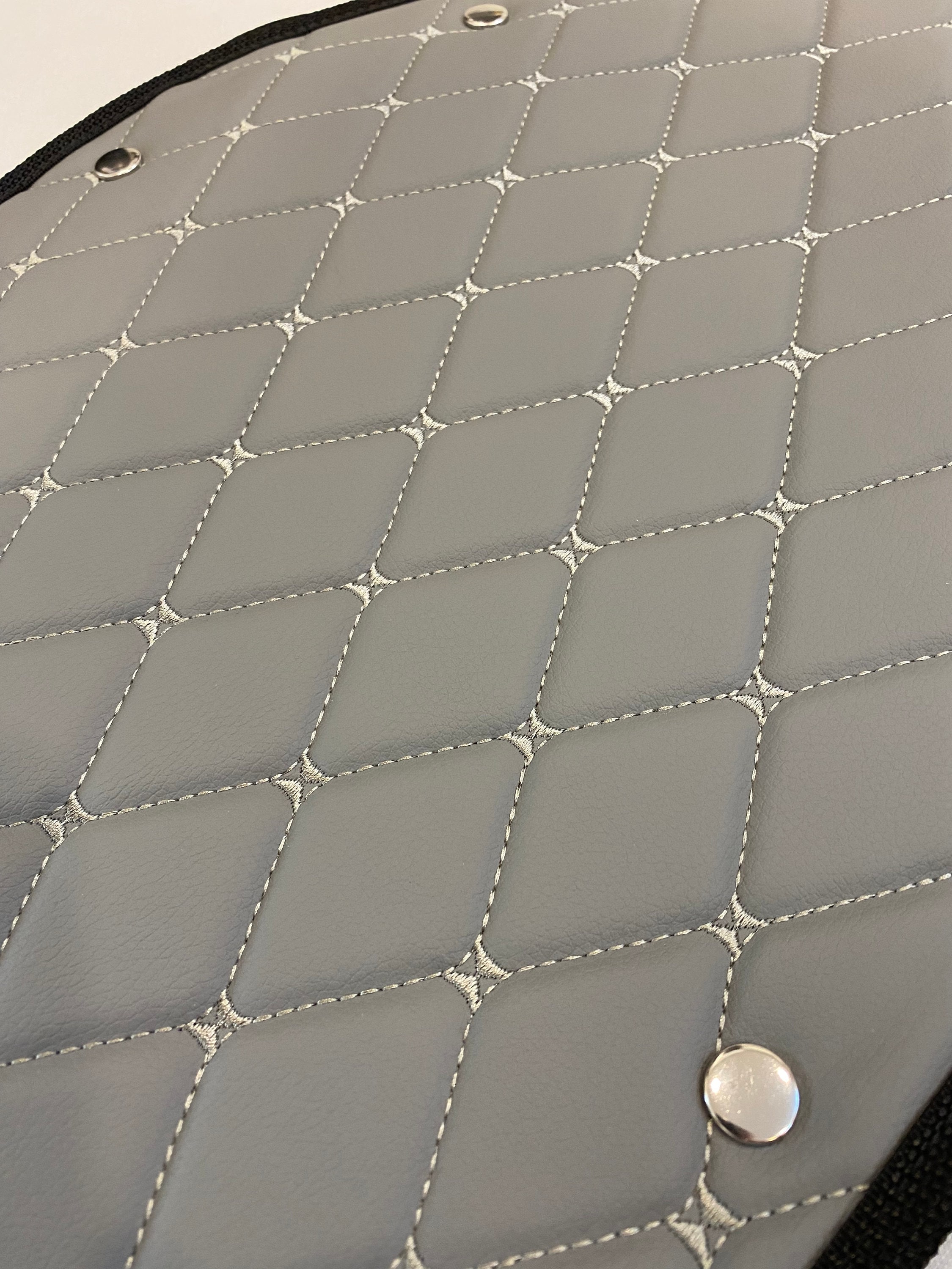 Freightliner Cascadia 2008-2024 Windows Bunk Covers. - Etsy