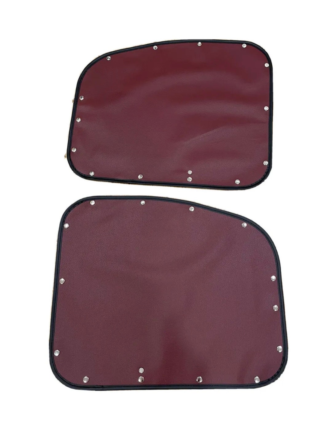 Freightliner Classic /XL / FLD 120 / FLD132 Curtain Windows Interior ...