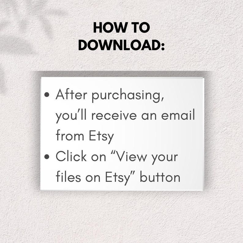 30-day Poor Posture Challenge, Spine Correction Exercise, Hunch Fixing ...