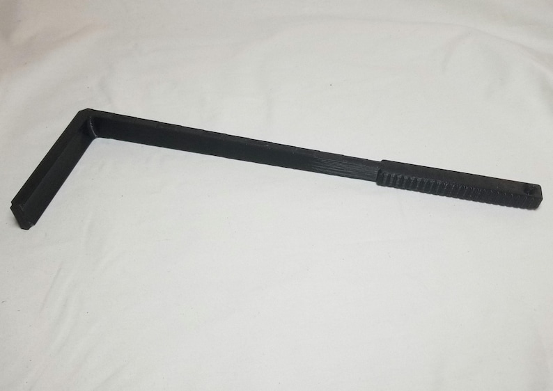 Poker Dealer Rake Stick - Etsy
