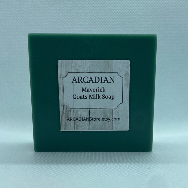 Goats Milk Svg - Etsy