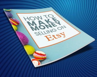 2024 PLR Mastery E-book, Reselable Guide, Business Ebook, How to Make Money Ebook, Guide How to ...