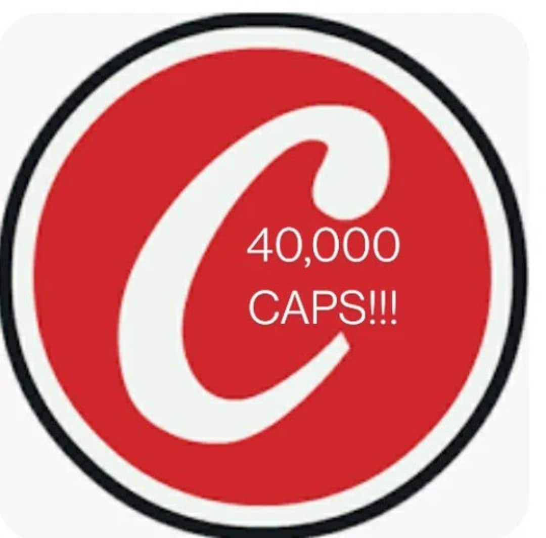 40,000 Caps (MAX) for Fallout 76 on XBOX - Etsy 40,000 Caps (MAX) for Fallout 76 on XBOX - Etsy