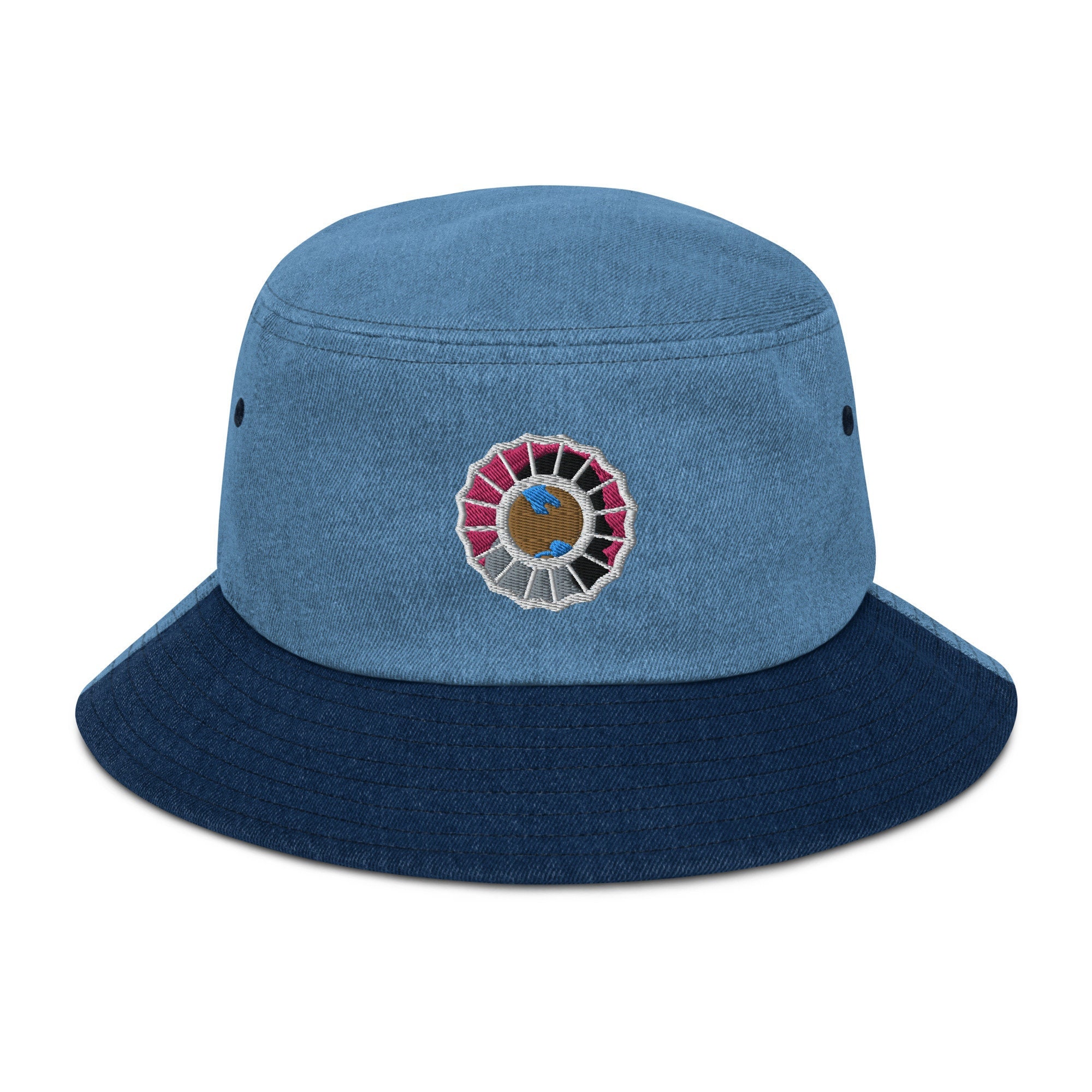 Mac Miller Bucket Hat